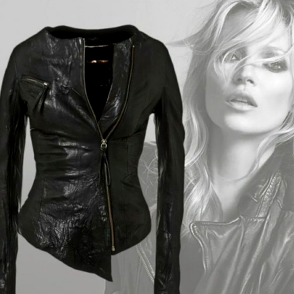 kate moss | Jackets & Coats | Kate Moss | Poshmark